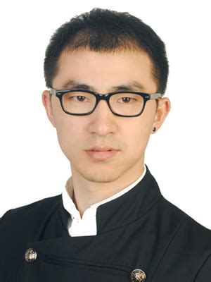 18蔡碧峰 温州网 手机报频道
