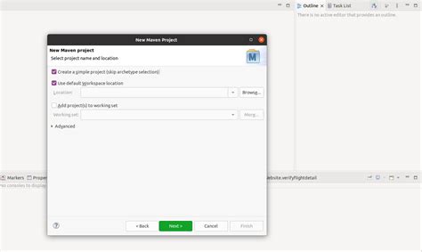 Web Automation Using Selenium And Cucumber With Java