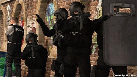 Tactical Or Skill Based Fps Genx One News Page Video