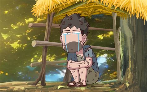 开心锤锤第448集 国创 高清正版在线观看 Bilibili 哔哩哔哩