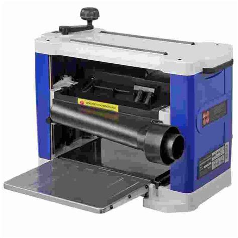 Станок рейсмусовый BELMASH P2200MH