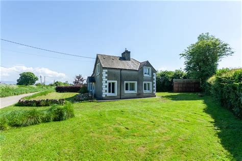 Bumble Bee Cottage Tankardstown Tullow Co Carlow Sherry