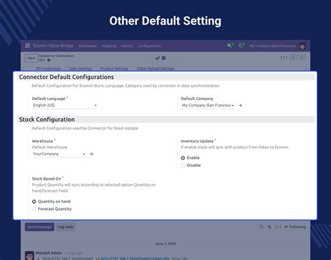 Virtuemart Odoo Connectorvirtuemart Openerp Connector Webkul