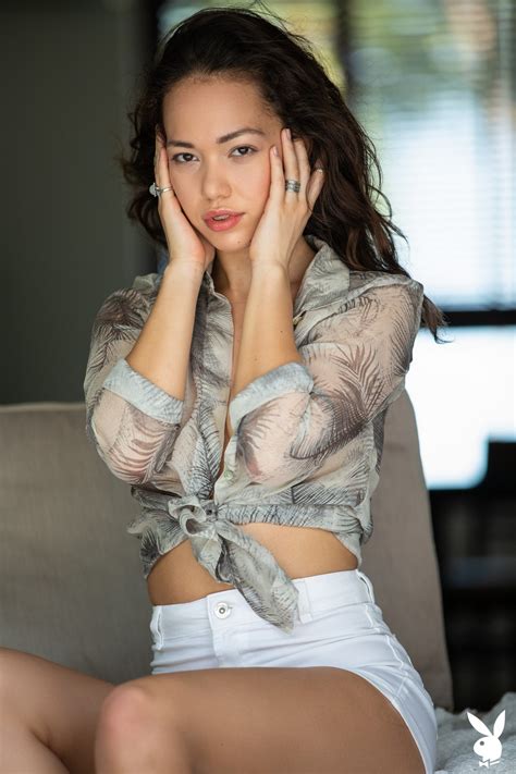 Kit Rysha Fappening Nude 25 Photos The Fappening