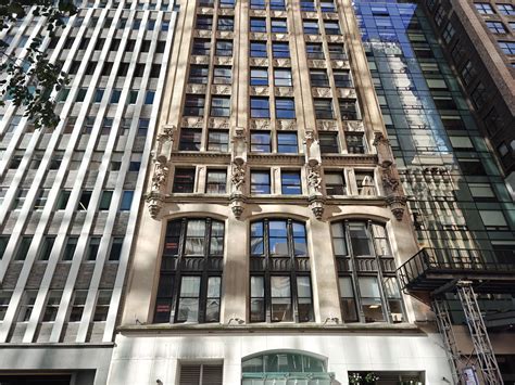 IPhone 16 Pro Max Vs OnePlus 12 200 Photo Face Off Tom S Guide