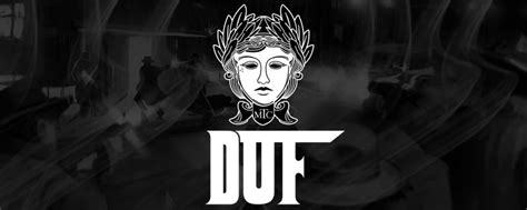 Jasem Dashti Auf Linkedin Twitter Space With Duf And Meta Tattoo Join