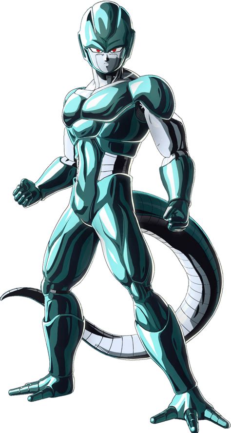 Metal Cooler Render By Zanninrenders On Deviantart