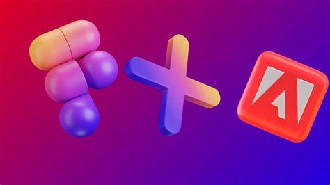 Adobe Rachète Un De Ses Plus Gros Concurrent