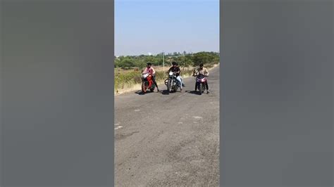 Ktm Rc 200 Bs6 Off Racing Status Viral Shorts Subscribe 😱😈🤣 Youtube