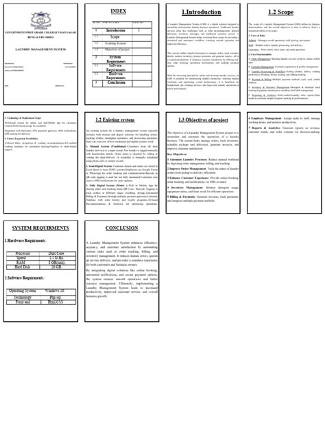 program pdf information technology computing
