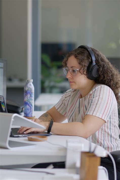 Full Stack Development Cuttlesoft Custom Software Developers