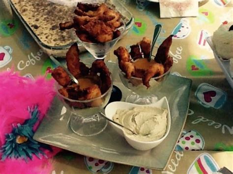 Chicken Strips My Recipe Recipe By Mrs Admin Mashuda