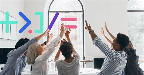 Automatepro On Linkedin Automation Automatedtesting Servicenow Upgradefaster