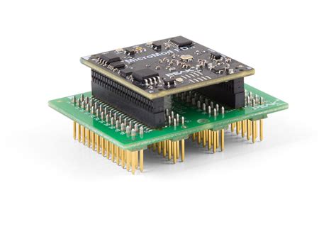 Peak System Pcan Micromod Fd