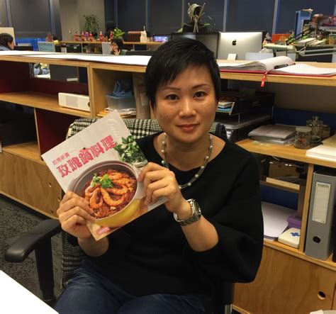 Owenmama s Kitchen Owenmama的食譜書 玫瑰鍋料理今日終於出版啦