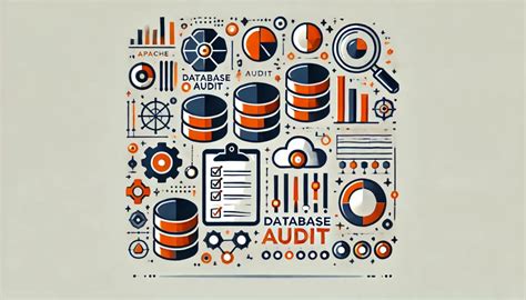 Database Audit F R Apache Hive