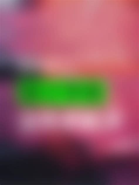 Macos Pdf安装字体 抖音