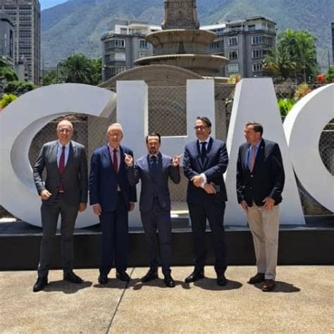 Carlos A Fernández Gallardo on Twitter La 1ra misión exploratoria