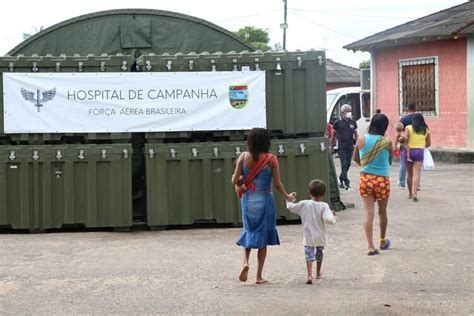 Como a desinformação desumanizou a crise Yanomami