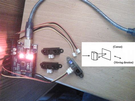 Arduebot Robotics Arduino Forum