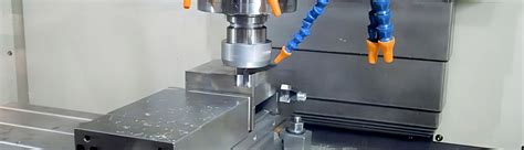 Cnc Turning Vs Cnc Milling What Are The Differences Beskamold