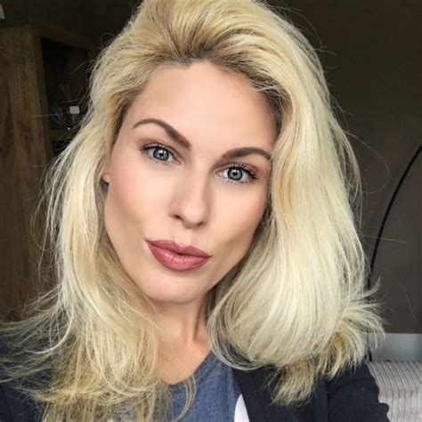 Benefit Precisely My Brow Pencil Beautybyfrieda