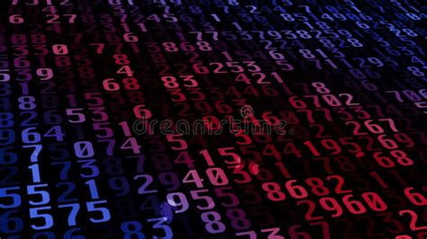 Coding Animation A Visual Exploration Of Dynamic Numbers And Data