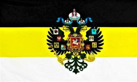 La dinastía de los zares en Rusia Romanov