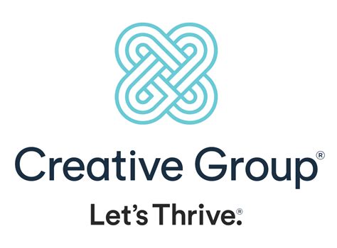 Contact Creative Group