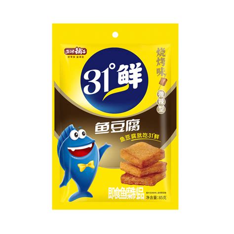 盐津铺子盐鱼豆腐烧烤味85g视频介绍盐津铺子盐鱼豆腐烧烤味85g功能演示视频 苏宁易购