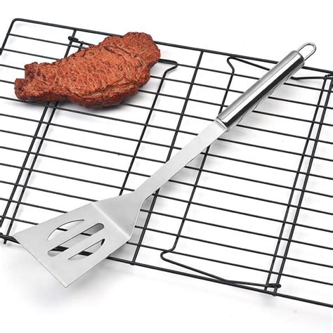 Griller Georgia გრილერ ჯორჯია გრილის აქსესუარების ნაკრები ჩანთით