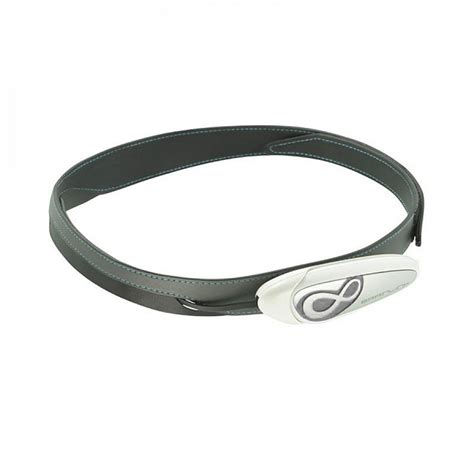 eeg brainwave mindlink neuro sensor