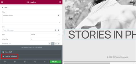 beginner s guide to wordpress page templates 2 methods