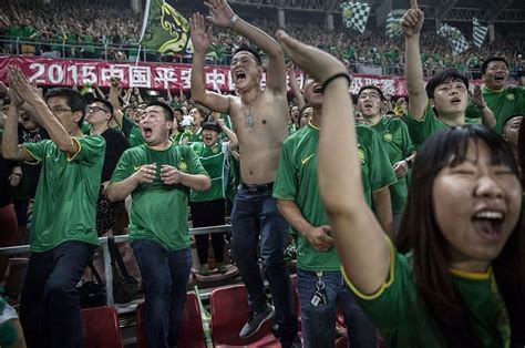 Shenzhen Vs Chongqing Liangjiang Athletic Prediction Preview Team