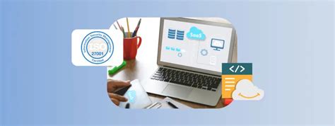 Vetting A SaaS Platform Ask These Key Security Questions