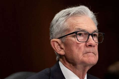 The Market Expects Five Us Interest Rate Cuts In 2025 News Minimalist