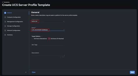 Cisco UCS X Series For VMware Horizon 8 On VMware VSAN 8 For Up To 600 Seats Cisco