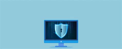 8 Data Protection Tips In Healthcare Indusface Blog