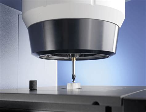Bruker Lumos Radaco