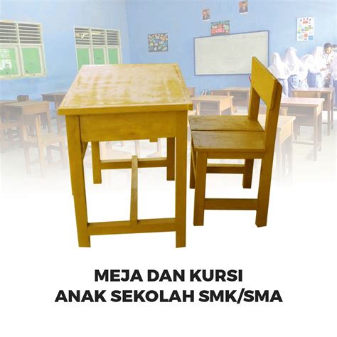 SIPLah Telkom Belanja Keperluan Sekolah Online Makin Mudah