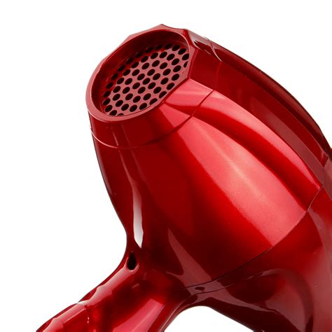 New 3000w Professional Hair Blow Dryer Blower Diffuser Salon Styling