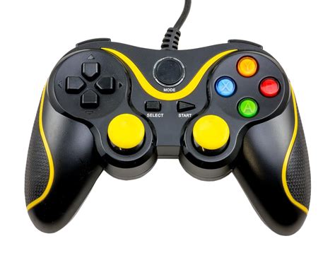 Gamepad Png Free Image Png All