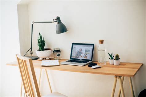 How I Find New Clients As A Freelance Web Designer Kotryna Bass