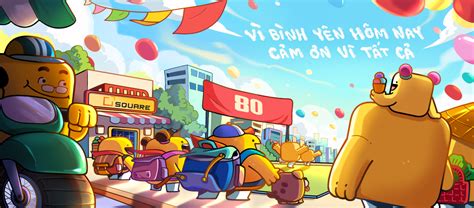 Cube Strategy Cube Strategy Added A New Photo