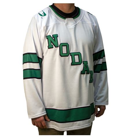 Jerseys Sioux Shop At Ralph Engelstad Arena