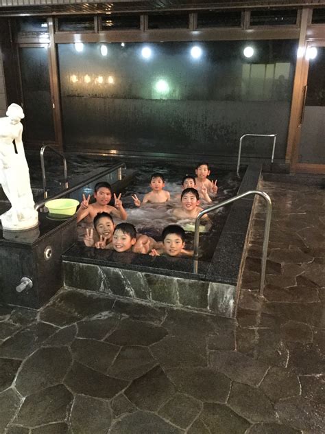 ニューダイヤフレンズニュース 閲覧 冬合宿