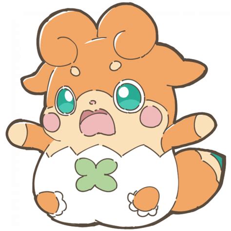 かみさまみならい ヒミツのここたま 第75話「めざめて！ビビット」の感想 シロデココ