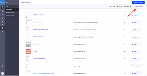 Hoe Gebruik Ik De Zoekfunctie In Mijn Mailblue Account Mailblue