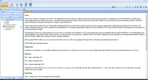 Madcap Flare Forums Deltamrs