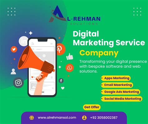 Abdul Rehman Posted On Linkedin